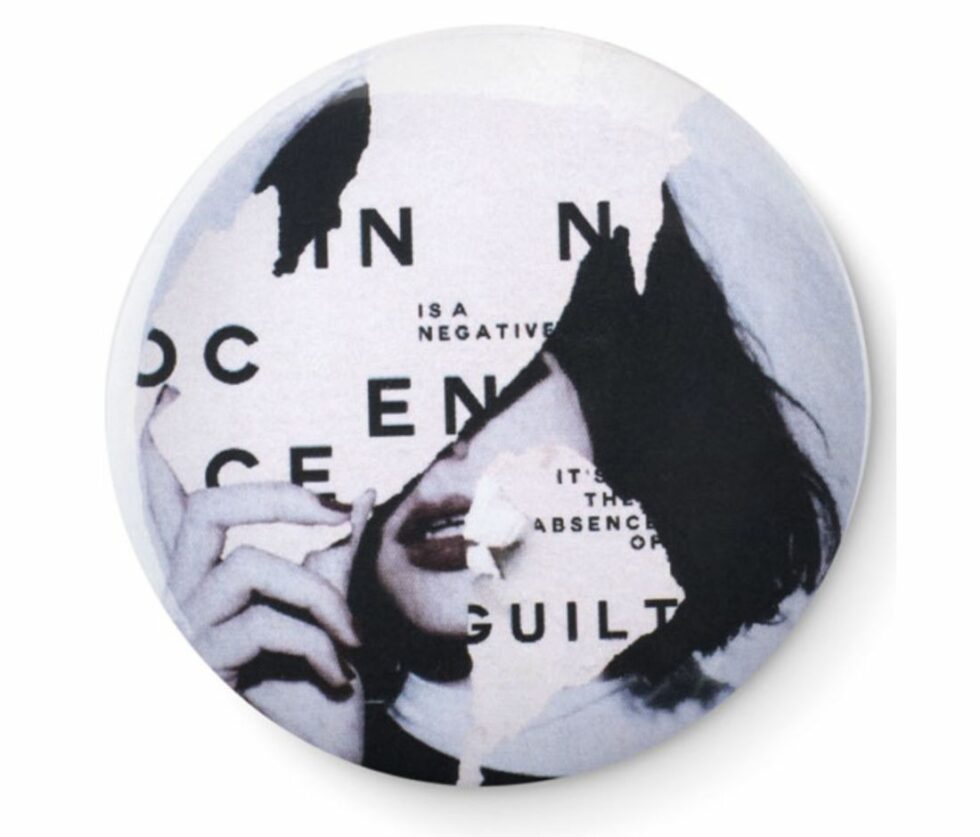 Fabriqué en France - AZcom Création